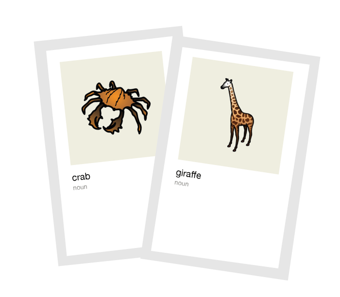 Learn Cantonese